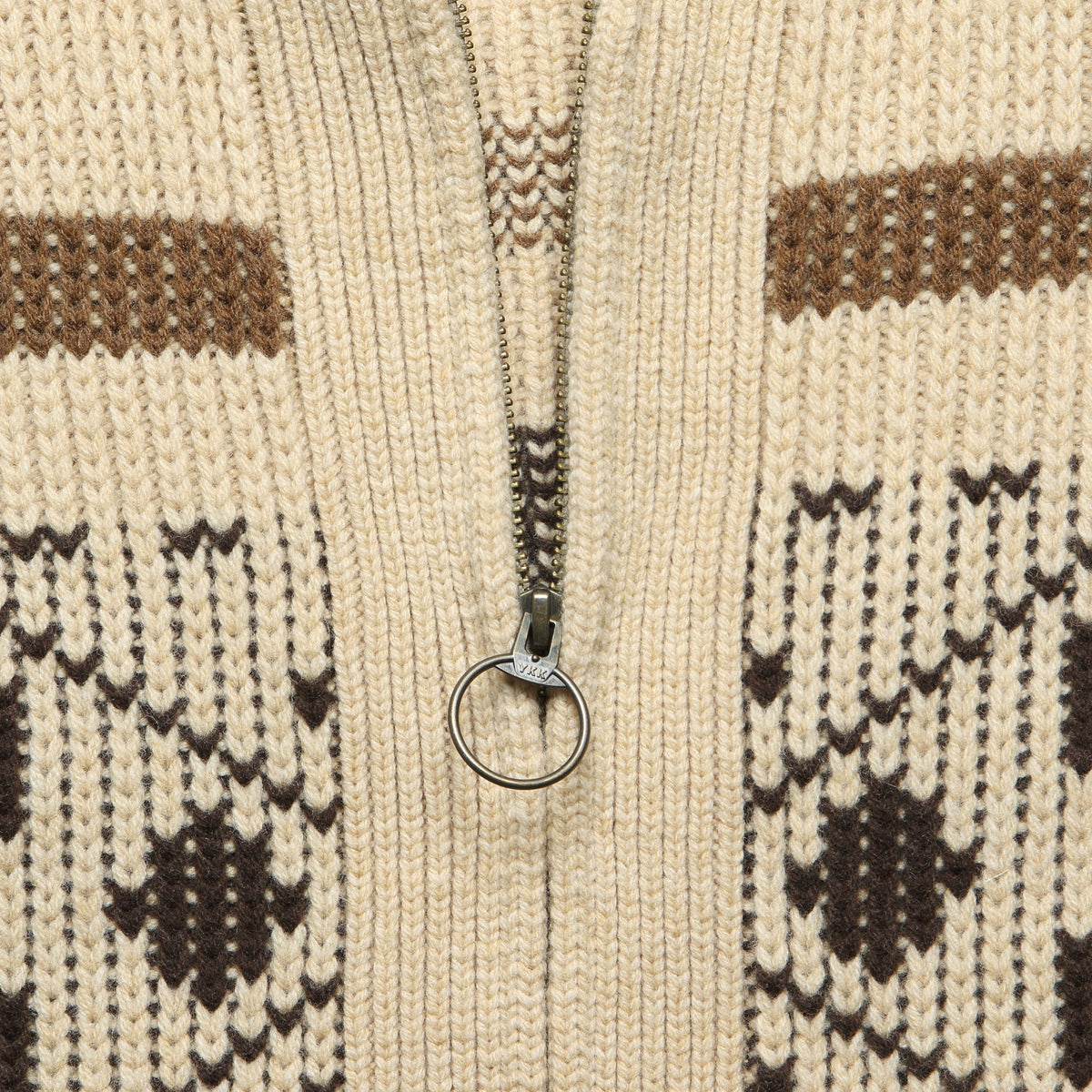 Womens Pendleton Pendleton Men's "The Dude" Original Westerly Cardigan ...
