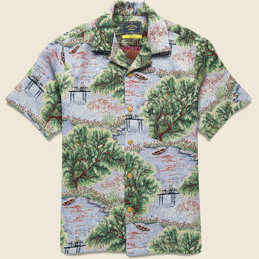 Contemporary Men's Clothing With Classic Roots. Always In Style. – STAG ...