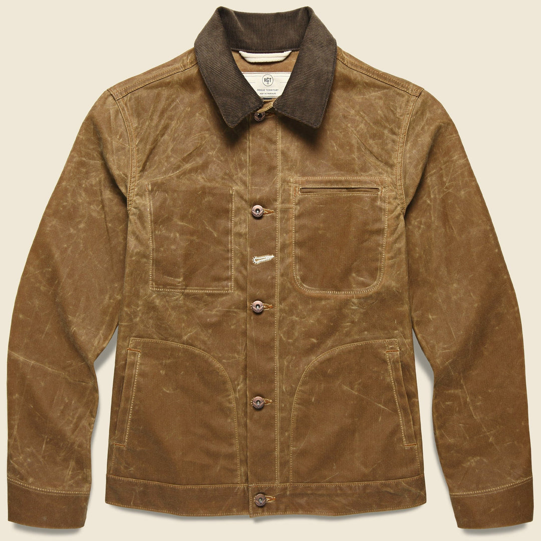 Rogue Territory Clothing for Men | Shirts, Jackets, Blazers & Jeans ...
