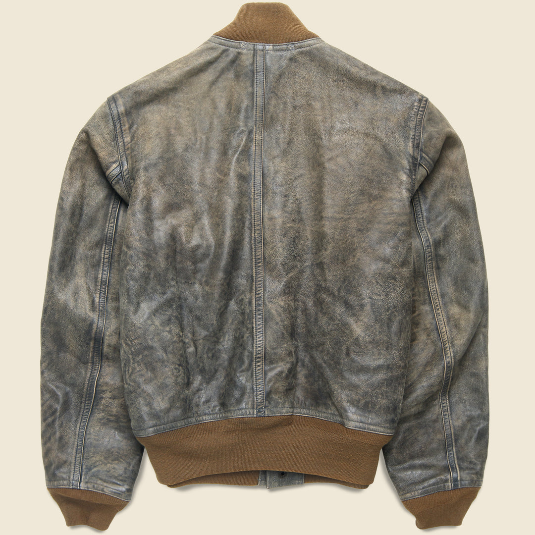 RRL Clothing for Men | Double RL Casual Wear | Shirts, Jackets, Jeans ...