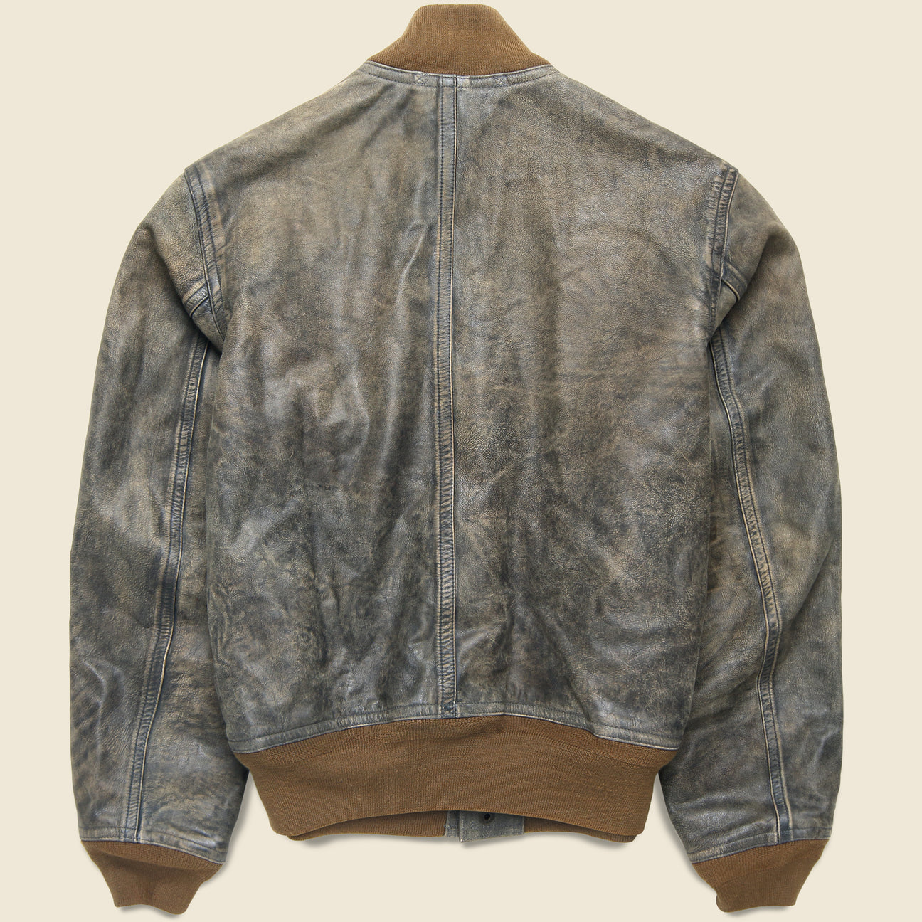 RRL Clothing for Men | Double RL Casual Wear | Shirts, Jackets, Jeans ...