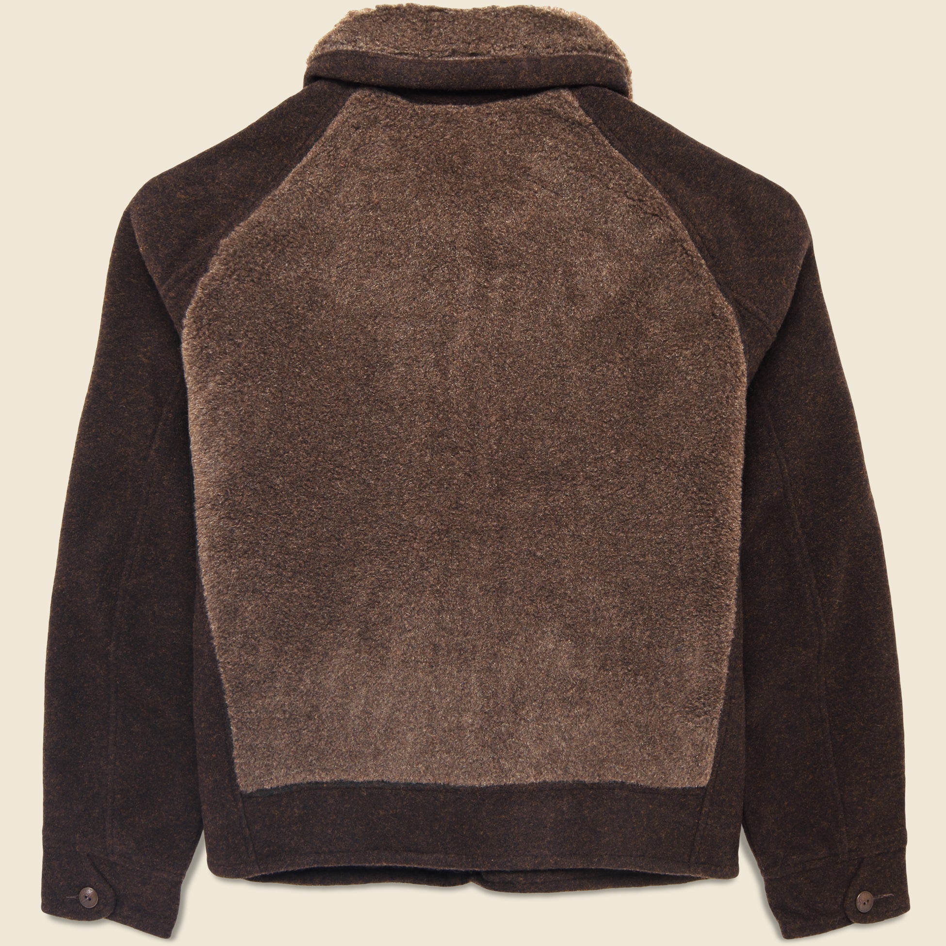 RRL Clothing for Men | Double RL Casual Wear | Shirts, Jackets, Jeans ...