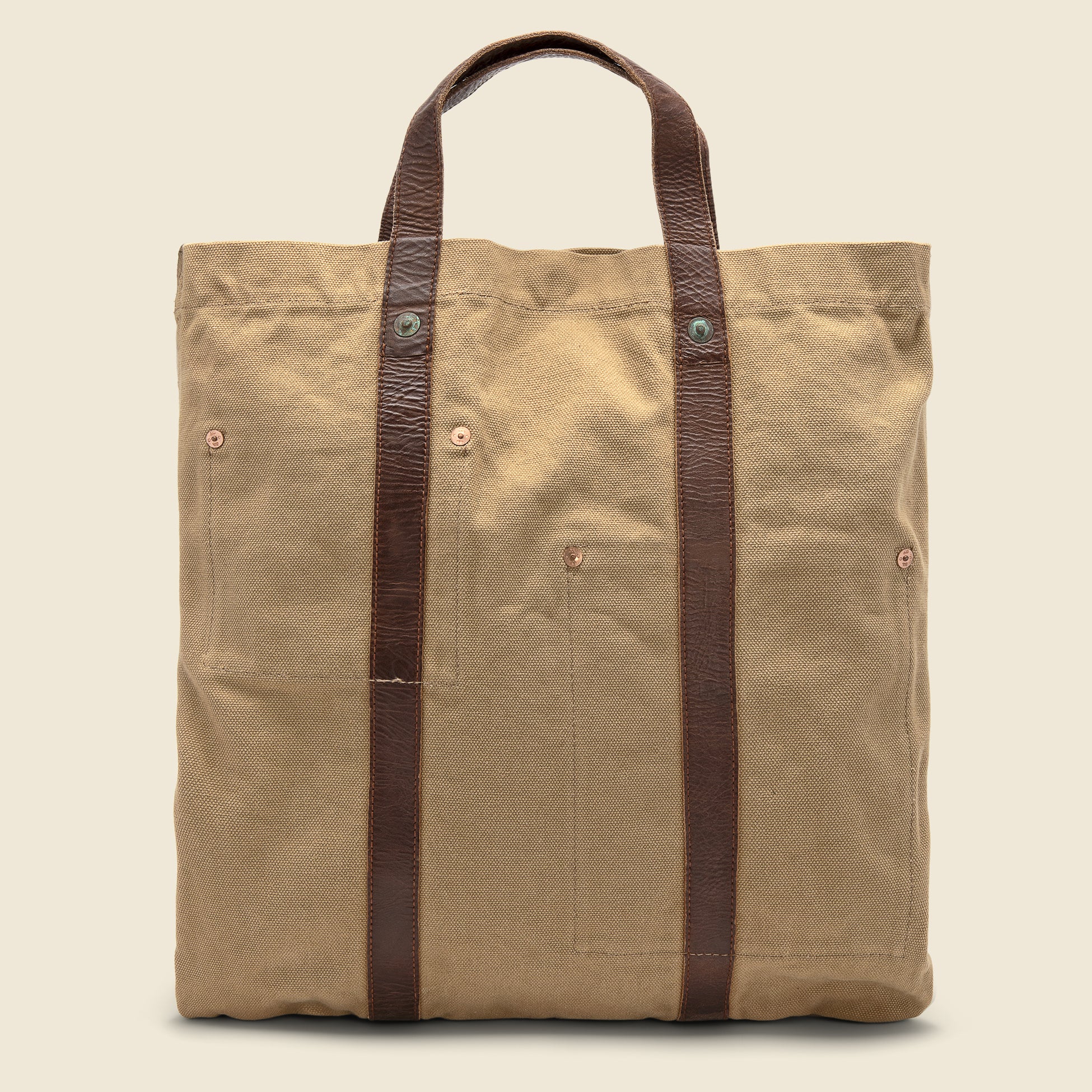 Bags | STAG – STAG Provisions
