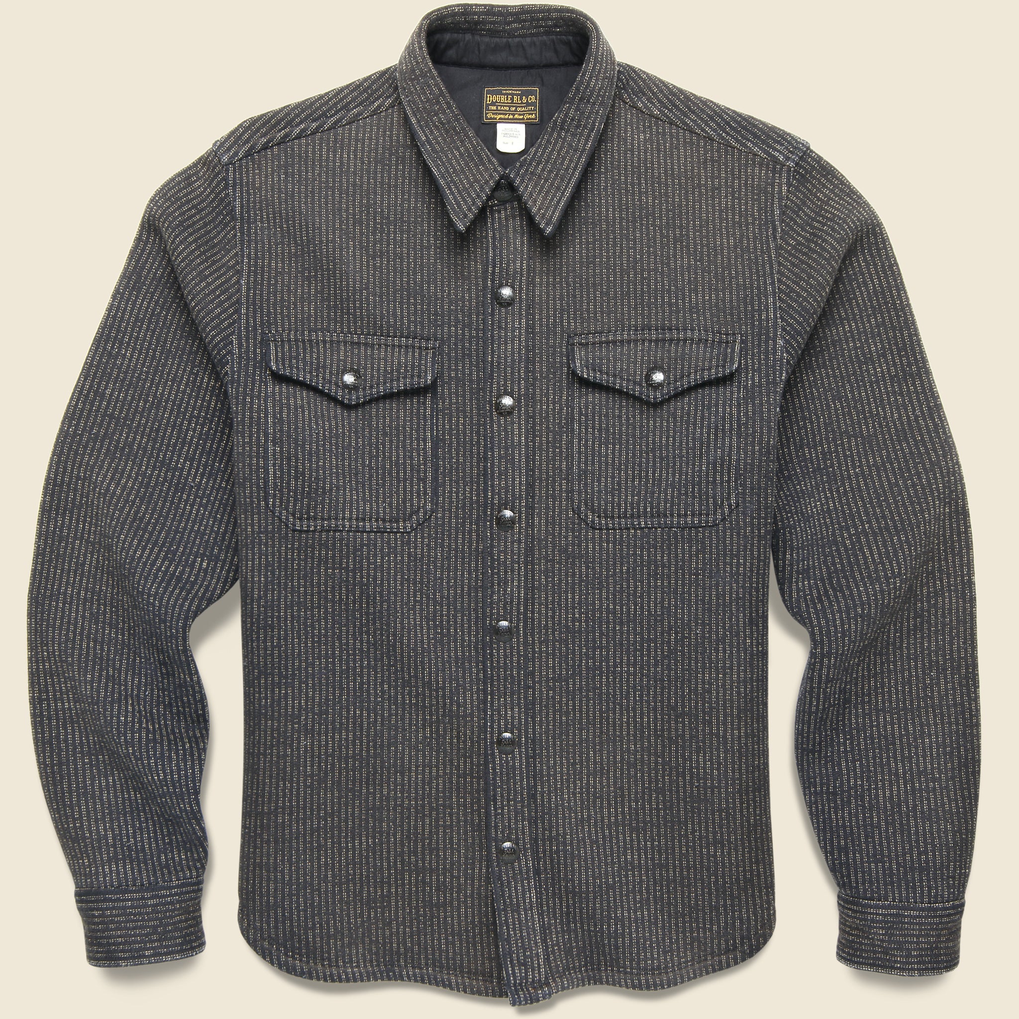 Outerwear - Fleece | STAG – STAG Provisions