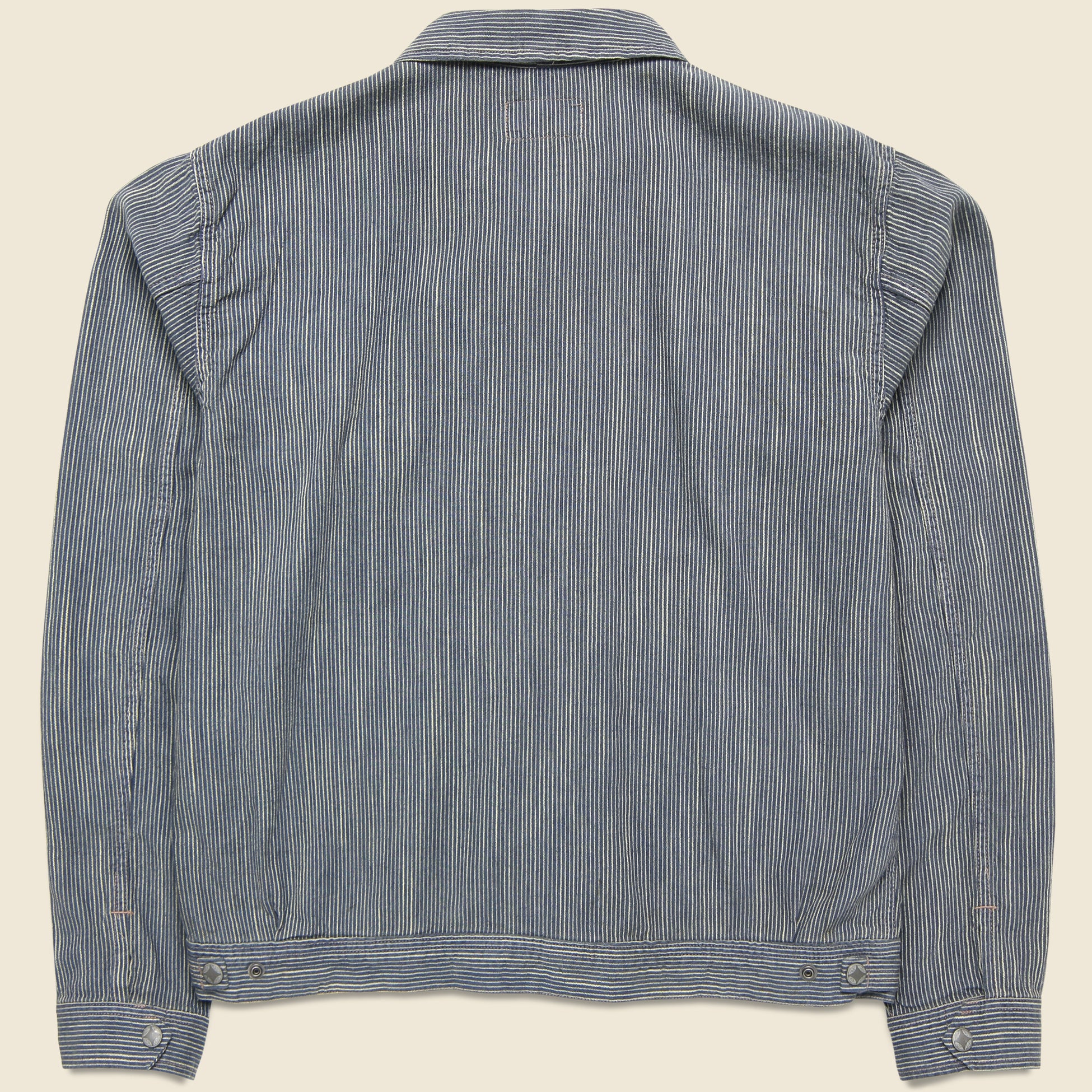 RRL Clothing for Men | Double RL Casual Wear | Shirts, Jackets, Jeans ...