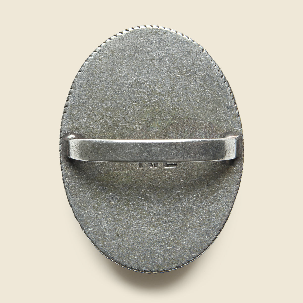 Stone Bandana Slider - Multi – STAG Provisions