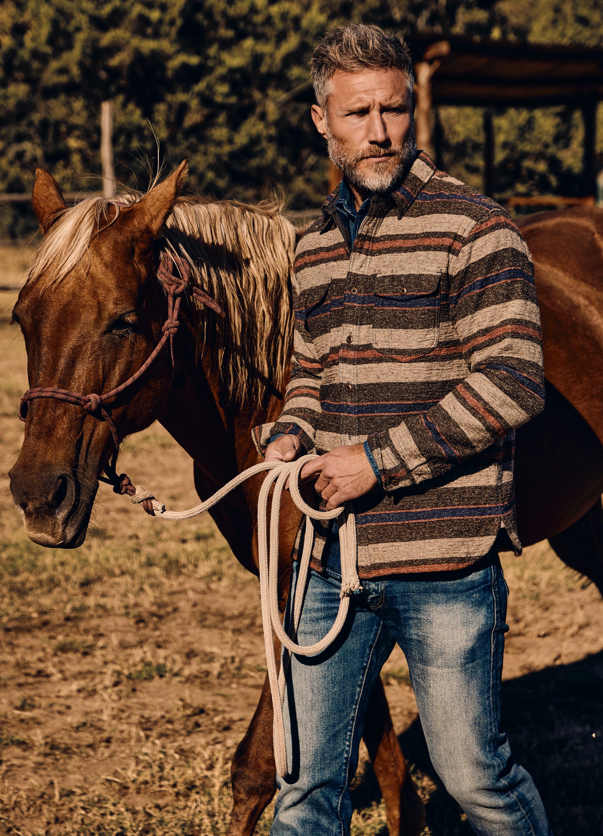 Contemporary Men's Clothing With Classic Roots. Always In Style. – STAG ...