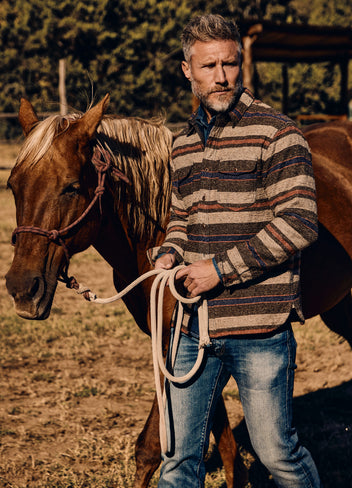 Contemporary Men's Clothing With Classic Roots. Always In Style. – STAG ...