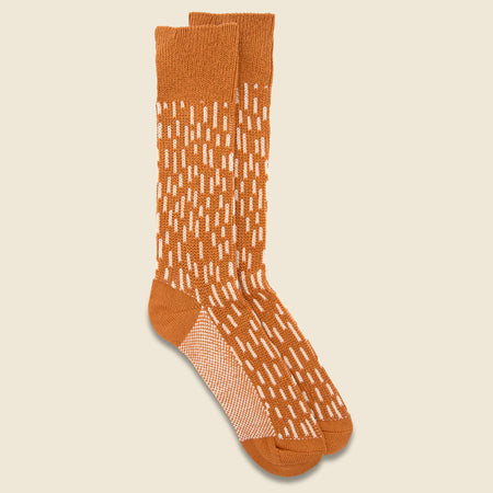 Socks | STAG