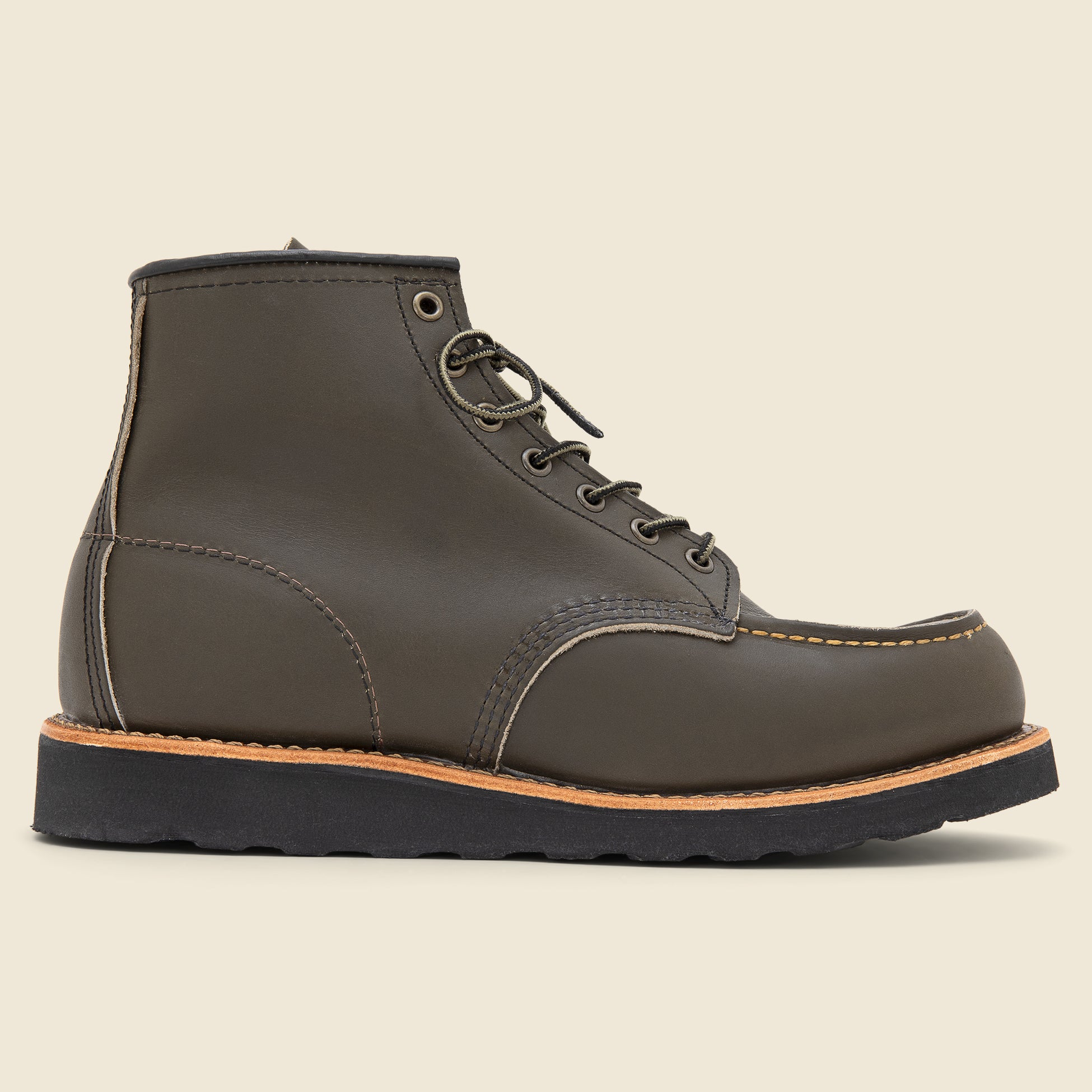 Boots | STAG – STAG Provisions
