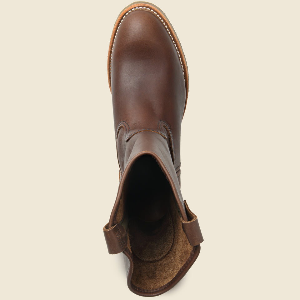 Boots | STAG – STAG Provisions