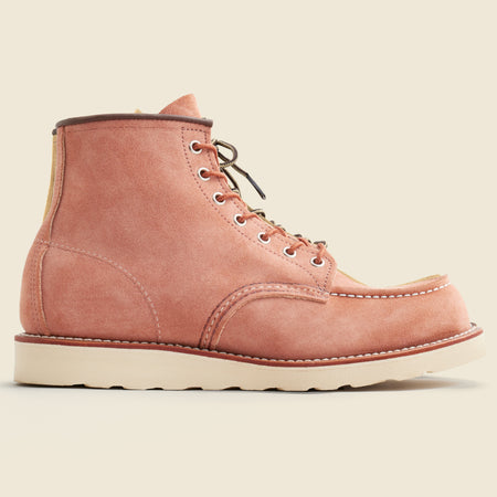Boots | STAG