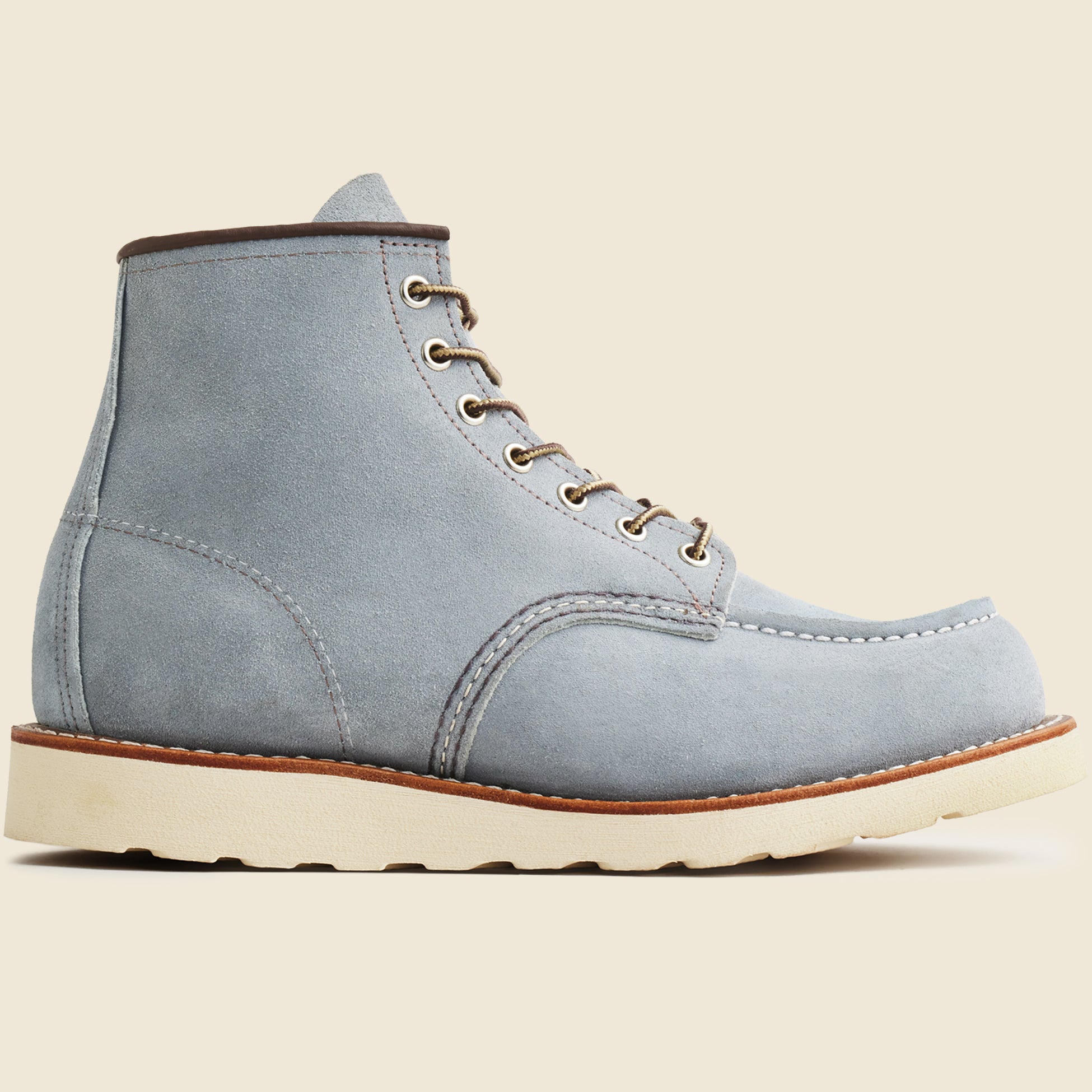 Boots – STAG Provisions