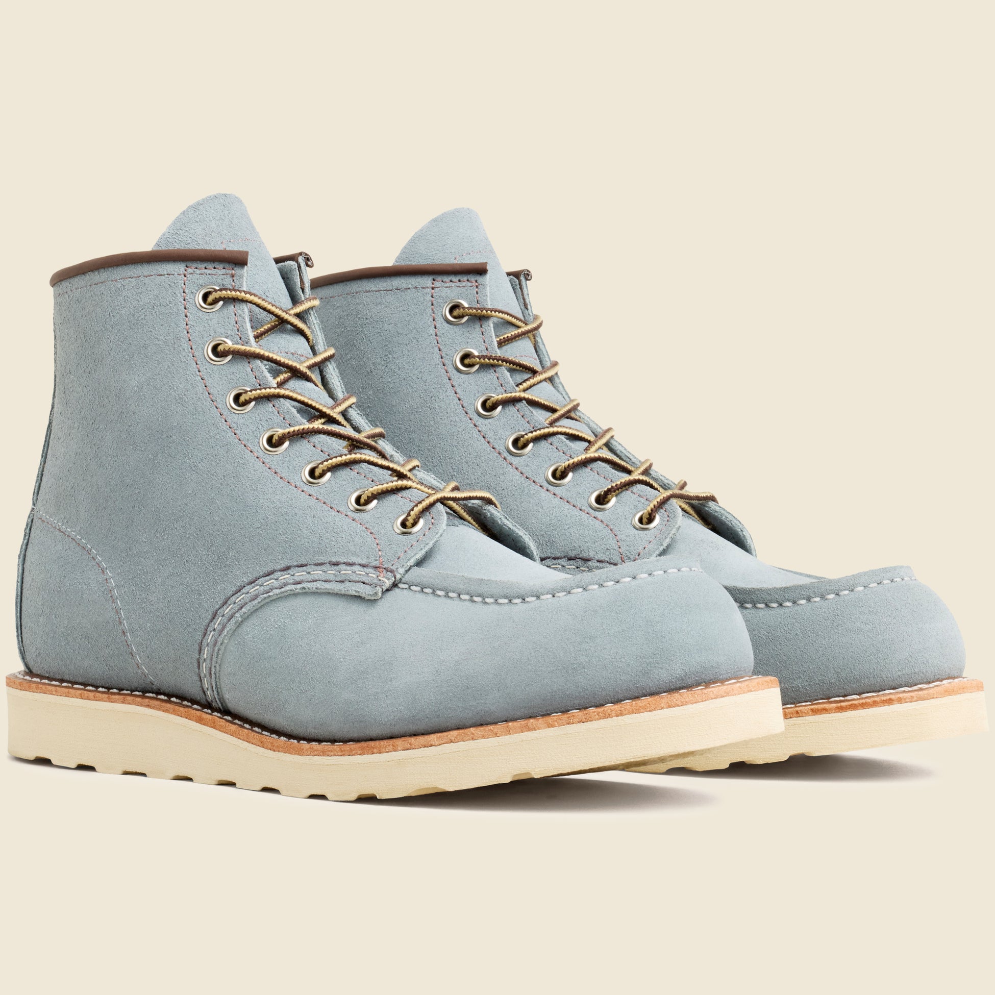 Boots – STAG Provisions