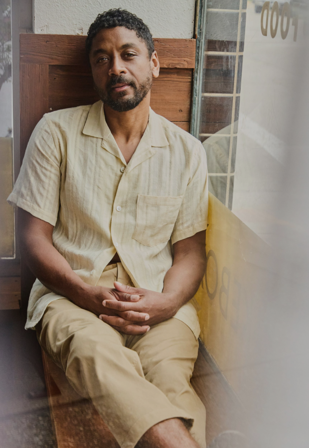 Contemporary Men's Clothing With Classic Roots. Always In Style. – STAG ...