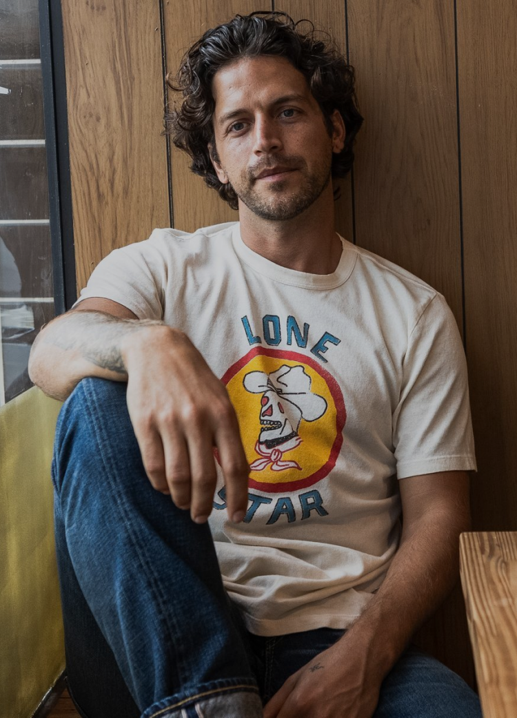 Contemporary Men's Clothing With Classic Roots. Always In Style. – STAG ...