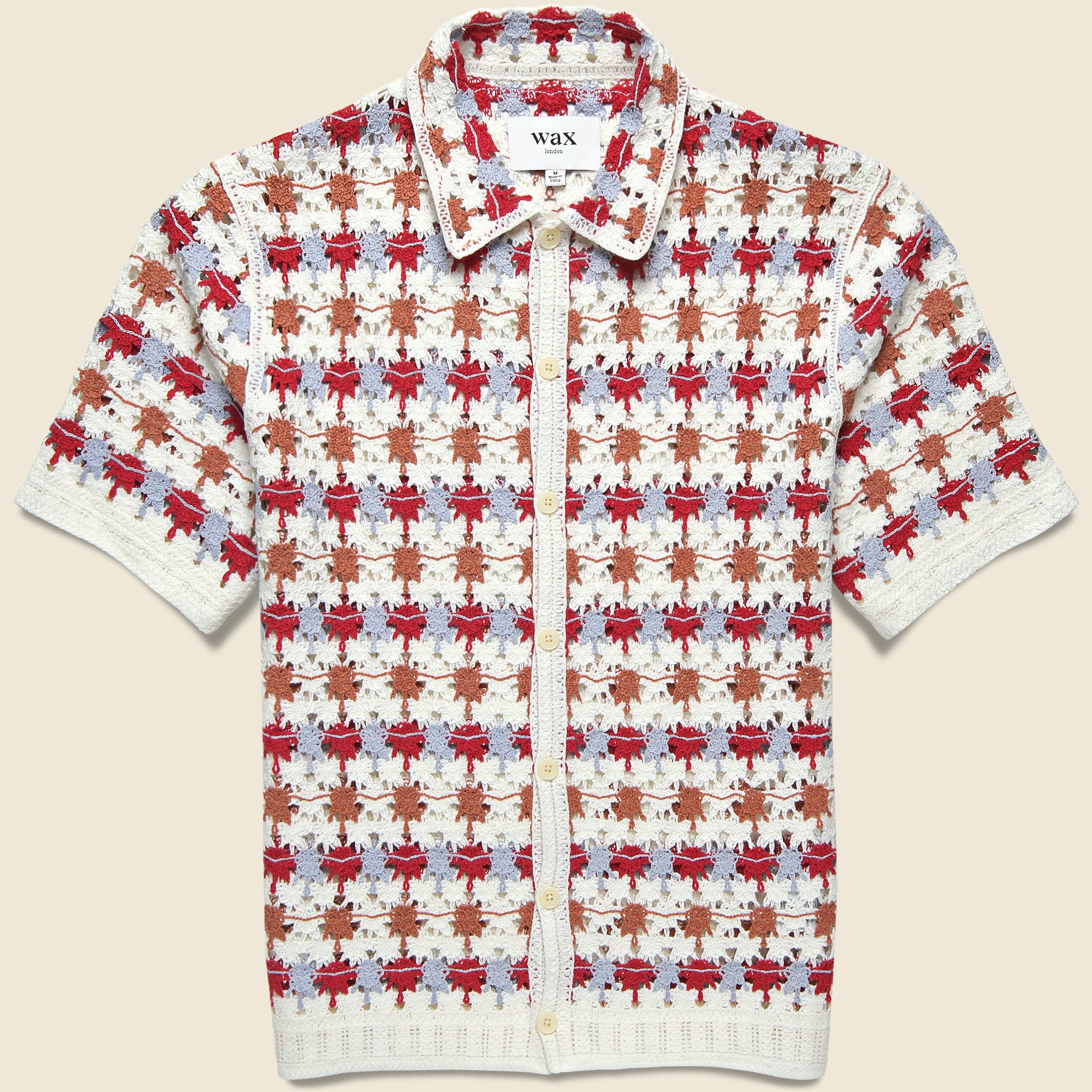 Contemporary Men's Clothing With Classic Roots. Always In Style. – STAG ...