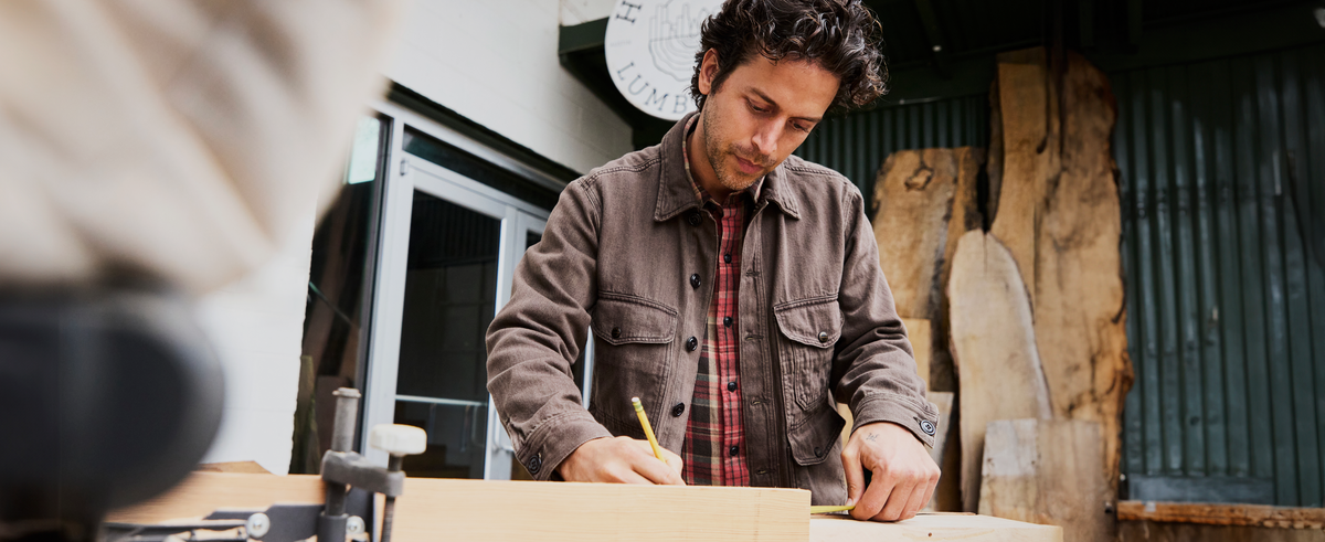 Contemporary Men's Clothing With Classic Roots. Always In Style. – STAG ...