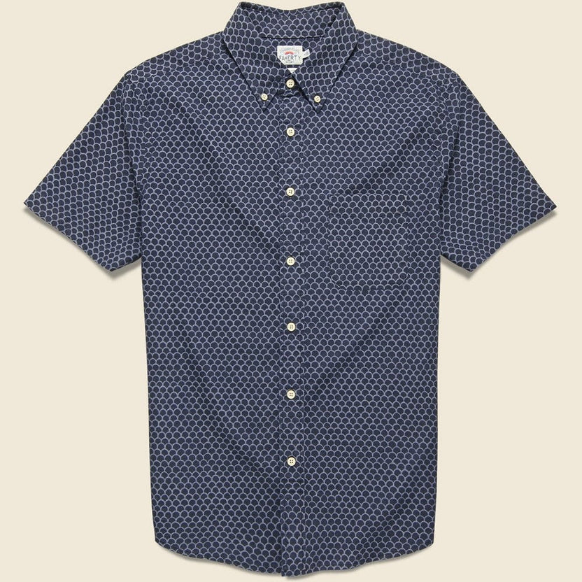 Teton Valley Jacket - Slate – STAG Provisions