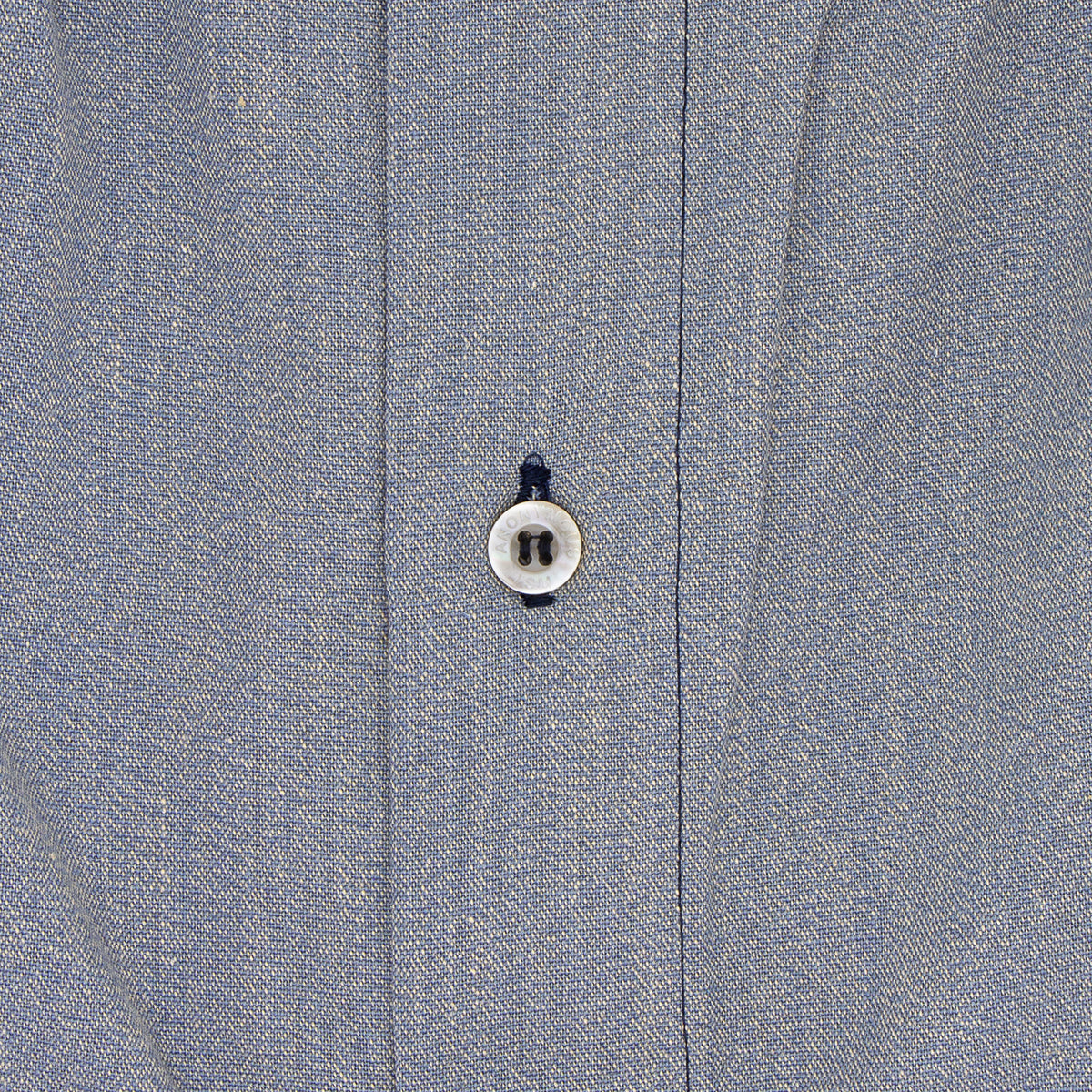 Bandana & Solid 2-Pack Boxers - Blue – STAG Provisions