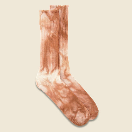 Socks | STAG