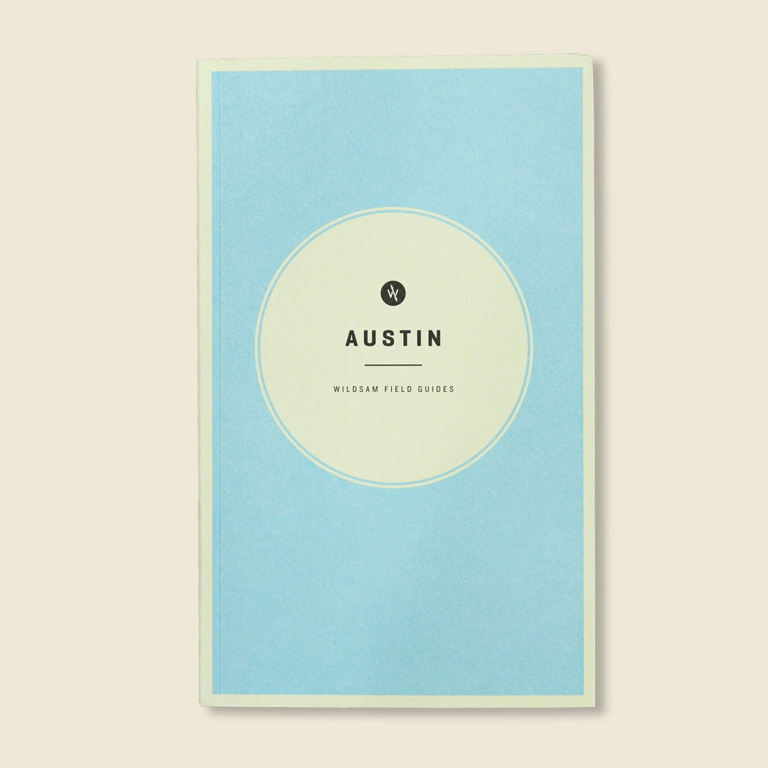 Home | STAG – STAG Provisions