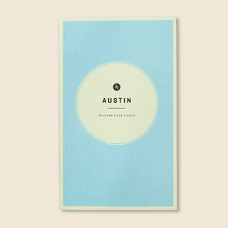 Home | STAG – STAG Provisions