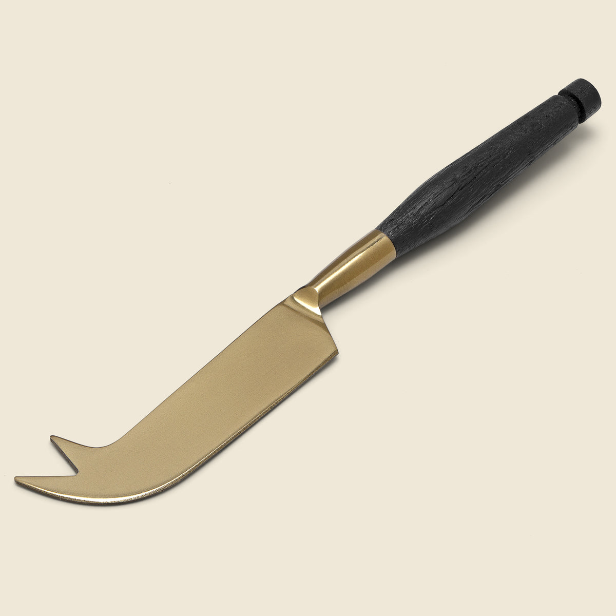 Angus Bar Set – STAG Provisions