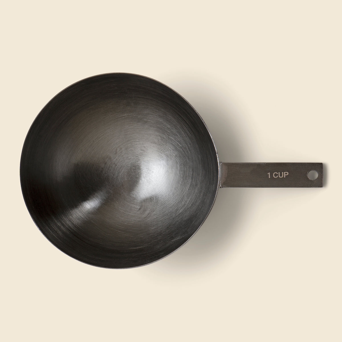 Onyx Measuring Cups – STAG Provisions