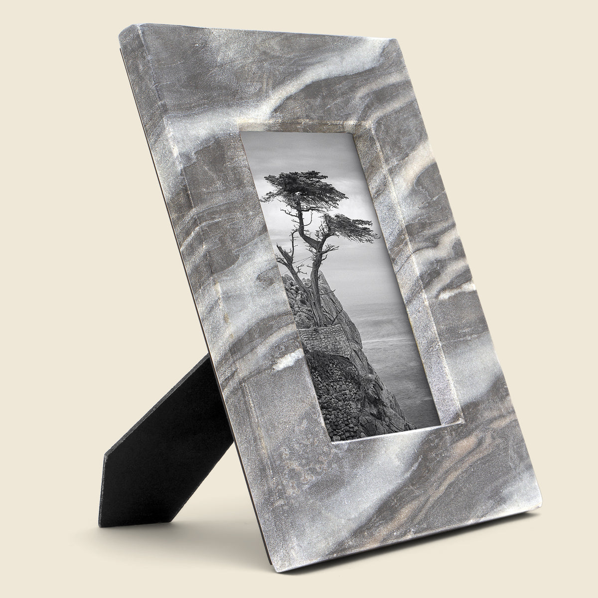 Marble Frame 5x7 – STAG Provisions