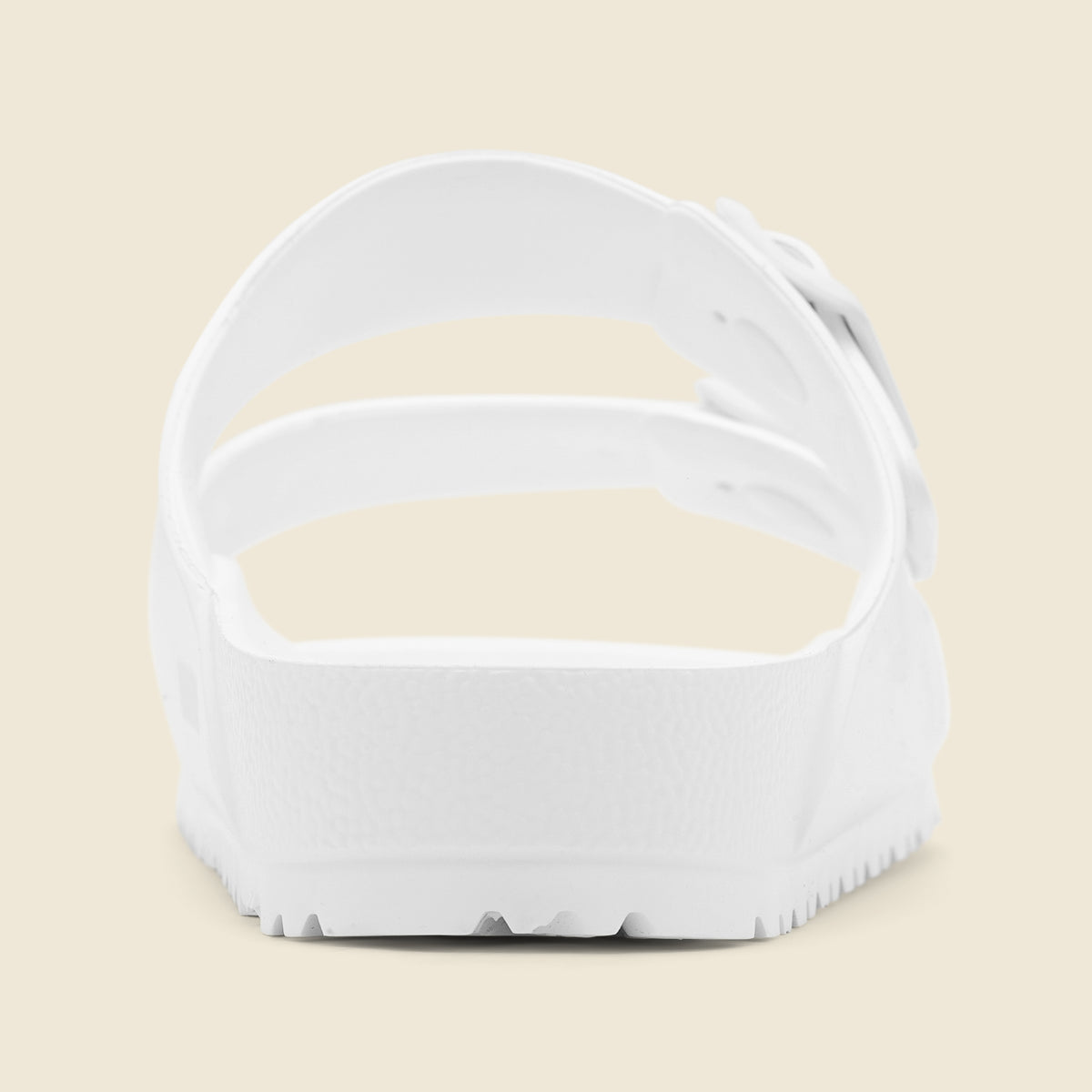 Arizona EVA Sandal - White – STAG Provisions