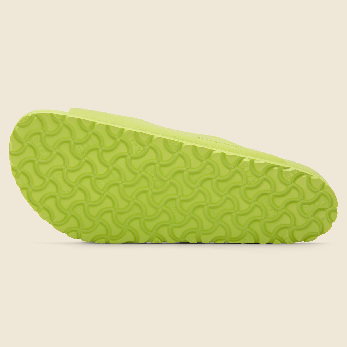 Arizona EVA Sandal - Active Lime – STAG Provisions