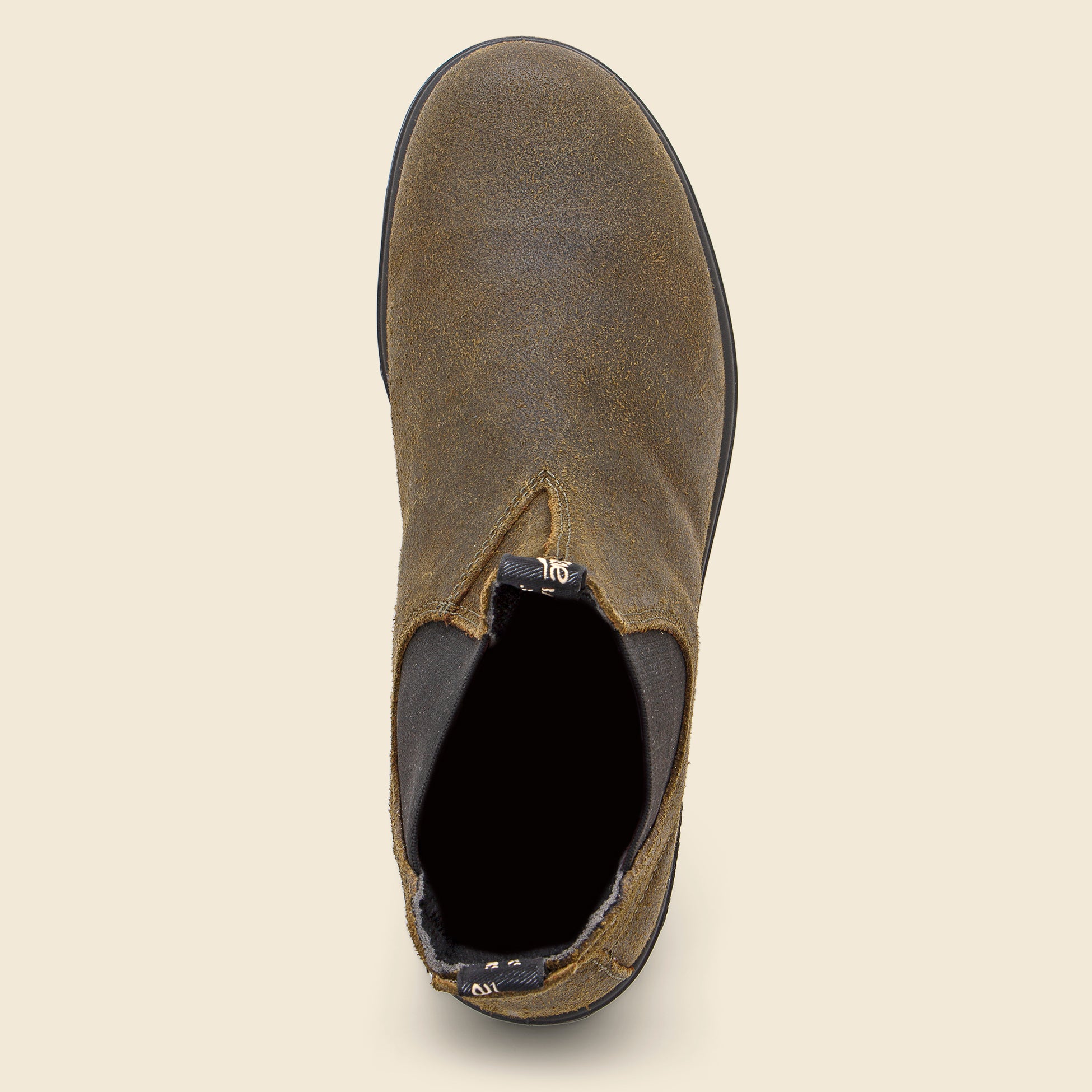 Boots | STAG – STAG Provisions