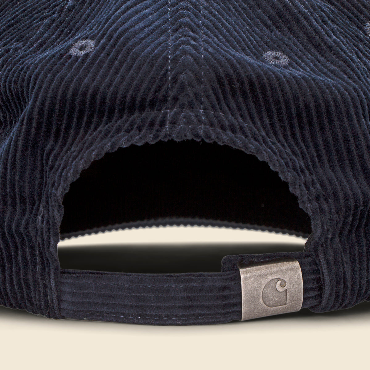 Dennis Cap - Astro / Copperton – STAG Provisions