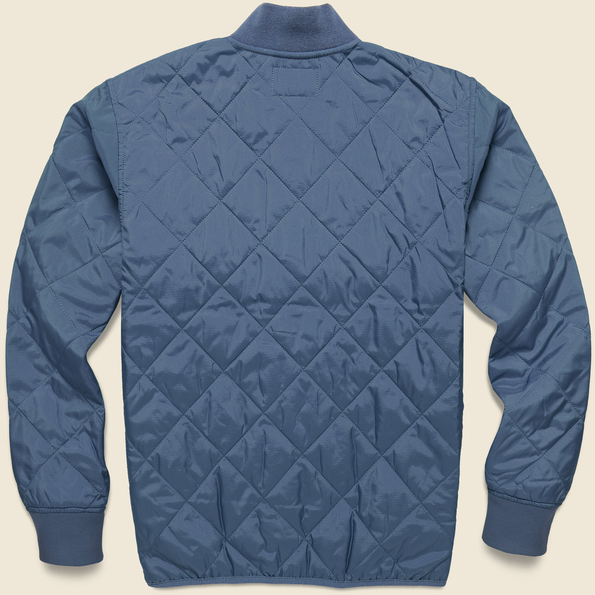 Barrow Liner - Storm Blue – STAG Provisions