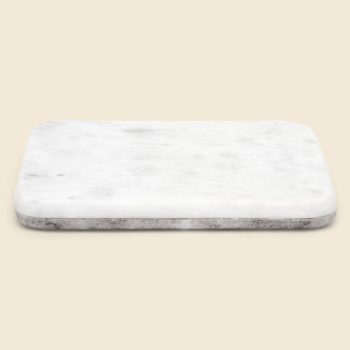 Reversible Marble Cheese Board – STAG Provisions