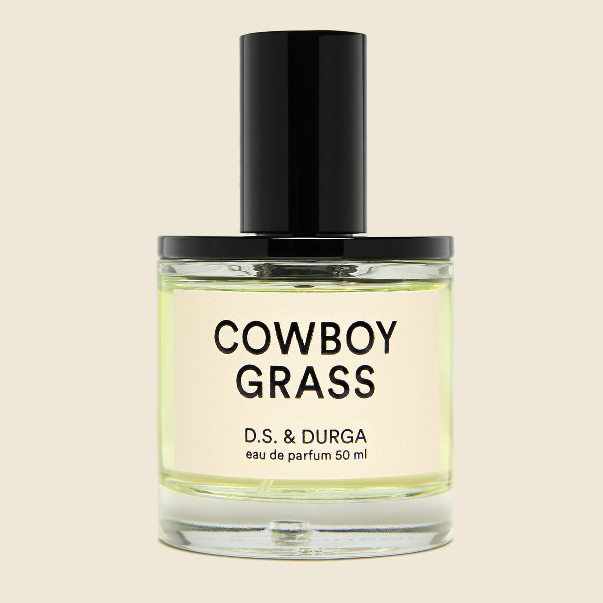 Cowboy Grass Eau de Parfum – STAG Provisions