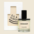 Debaser Eau de Parfum – STAG Provisions