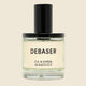 Debaser Eau de Parfum – STAG Provisions
