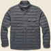 Teton Valley Jacket - Slate – STAG Provisions