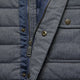 Teton Valley Jacket - Slate – STAG Provisions