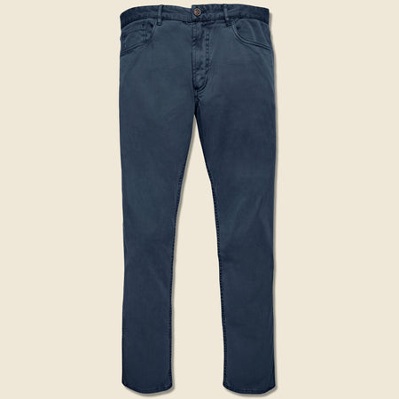 Faherty Clothing for Men | Shirts, Shorts, Swimwear, Pants, Denim
