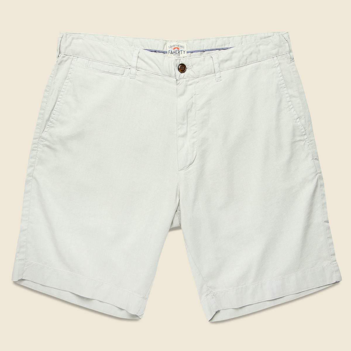 Bay Short - Stone – STAG Provisions
