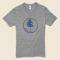 Graphic Tee - Calif – STAG Provisions