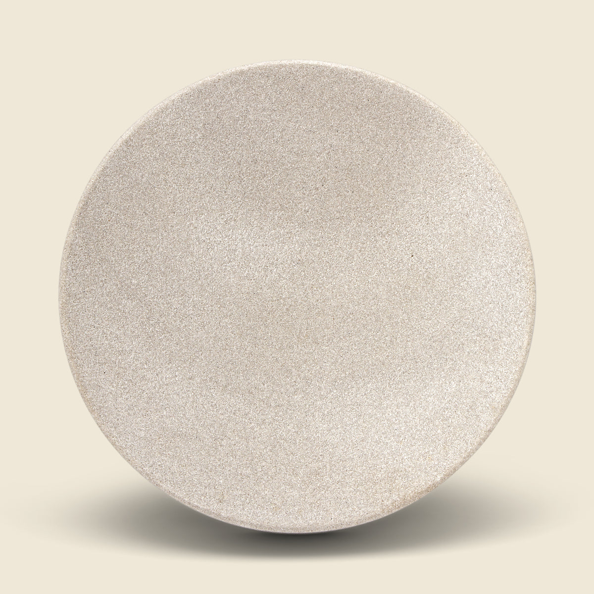 Acapulco Soap Dish – STAG Provisions