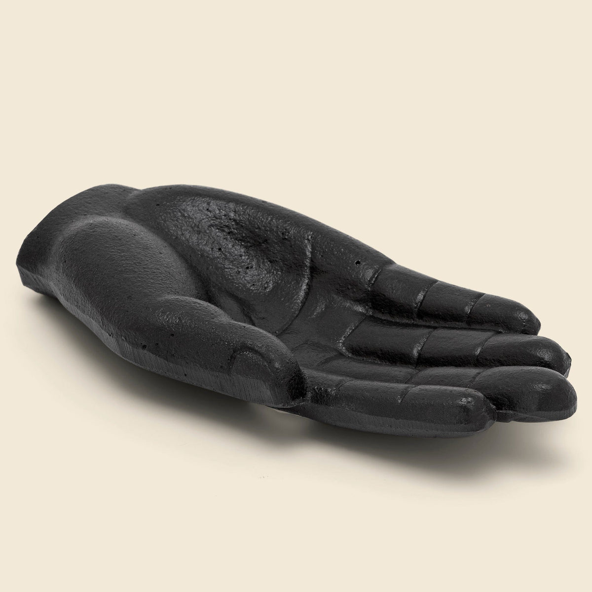 Single Hand Tray – STAG Provisions