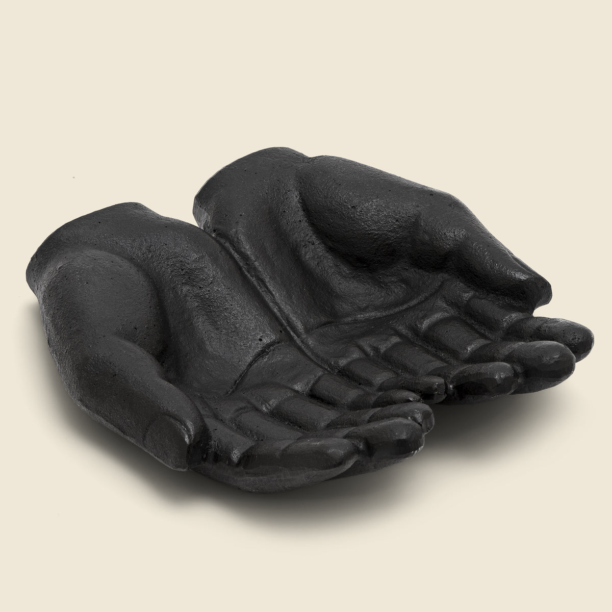Double Hand Tray – STAG Provisions
