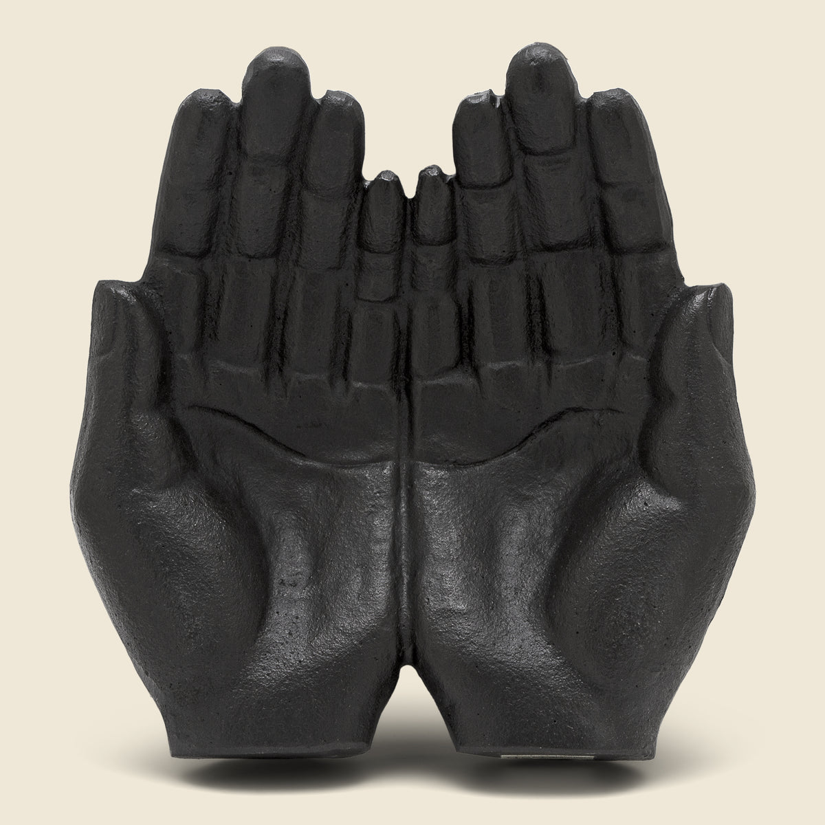 Double Hand Tray – STAG Provisions