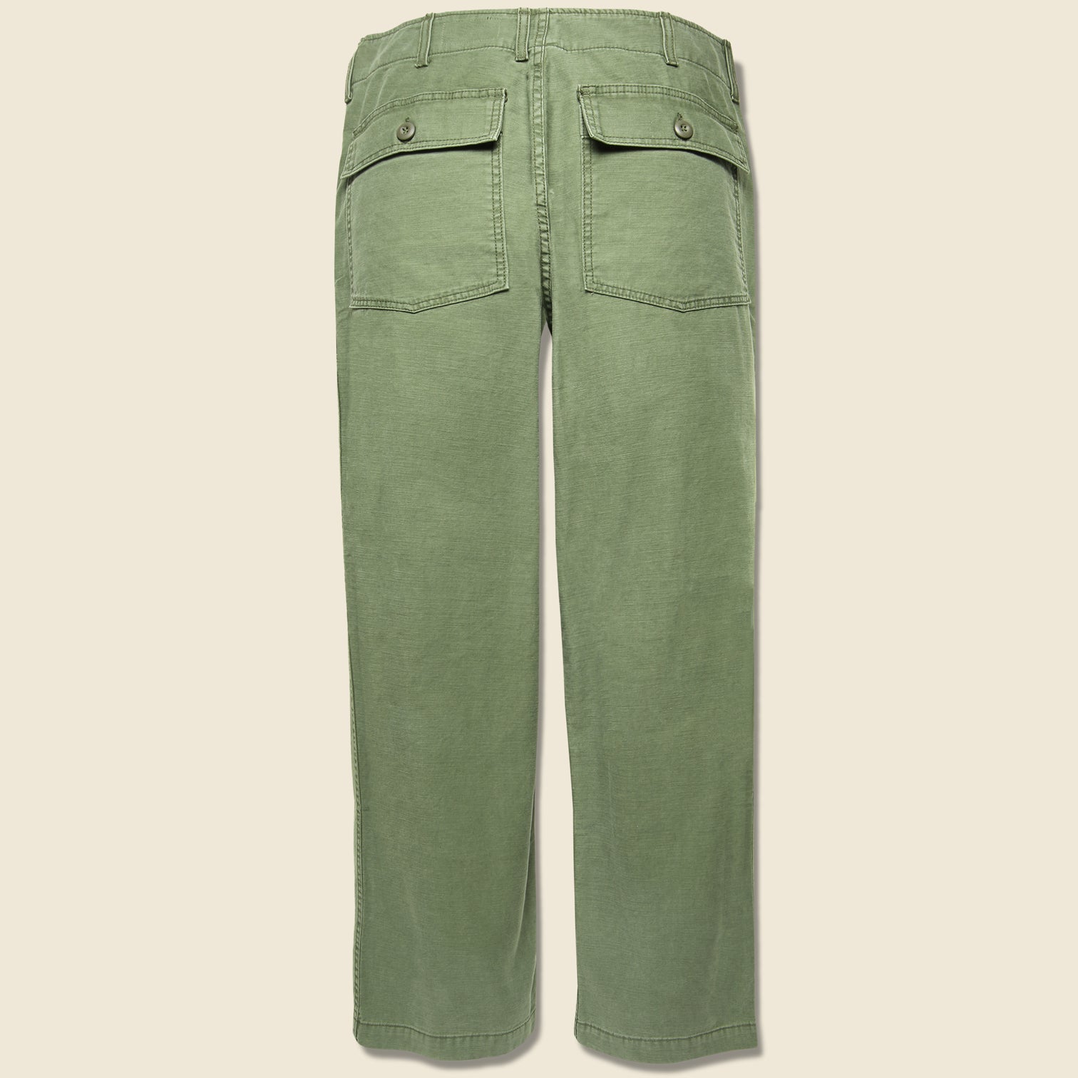 Imogene + Willie Pants & Denim – STAG Provisions