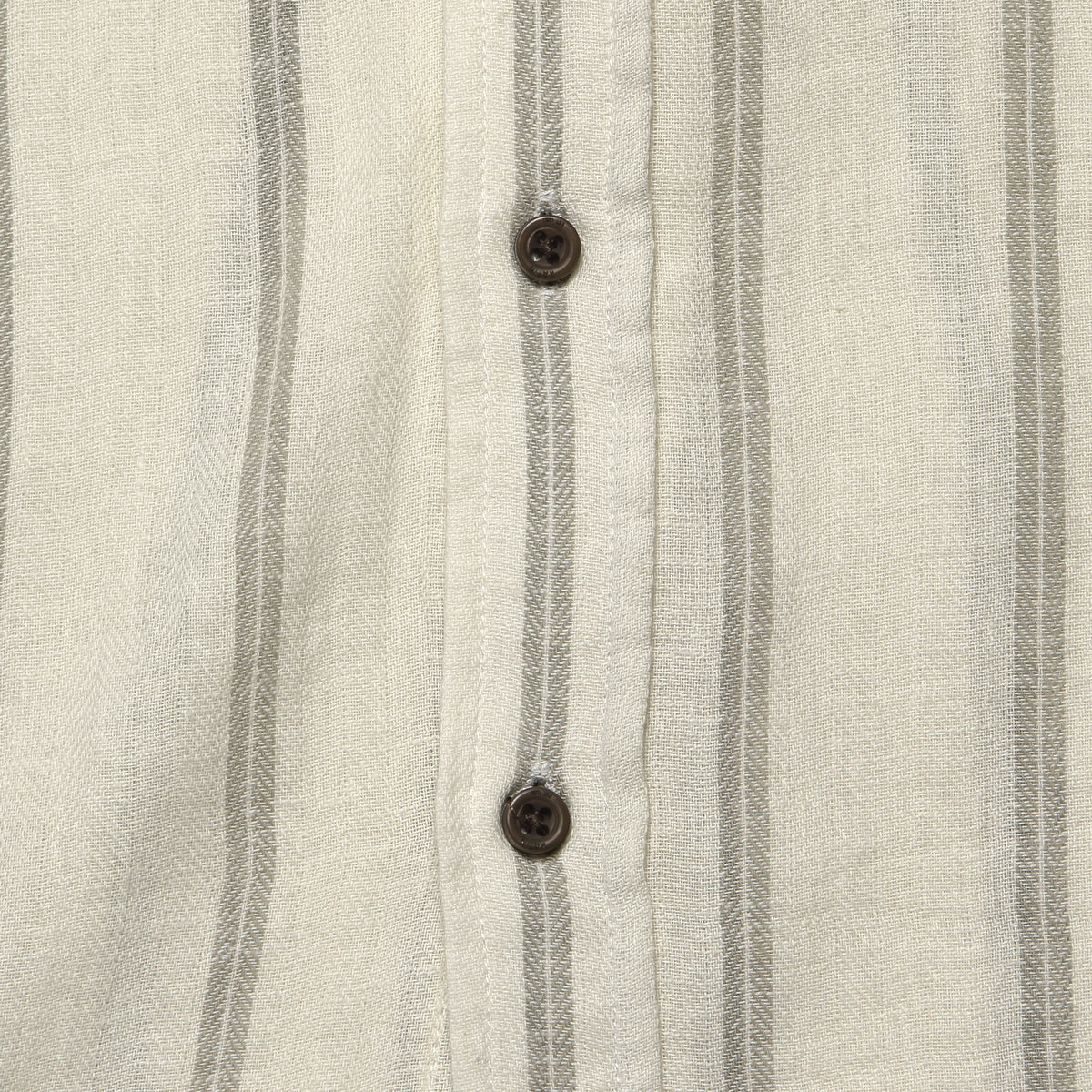 Alan Shirt - Vintage White – STAG Provisions